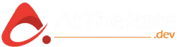 AtTheRate.dev | AI & Digital Excellence